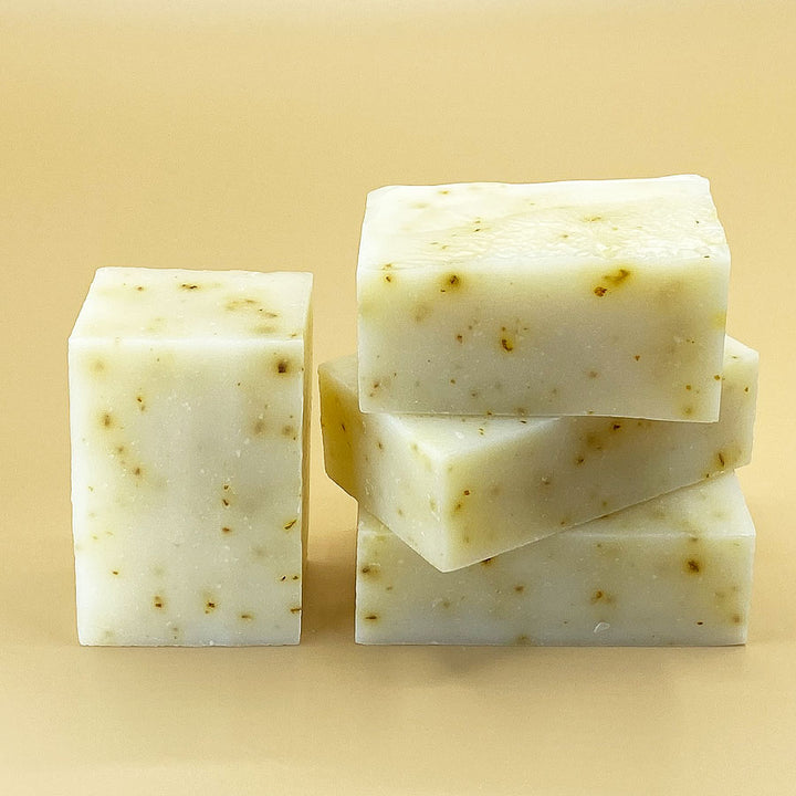 MadeFromNature | Natural Soaps, Skincare, Shampoo Vegan Toronto Canada