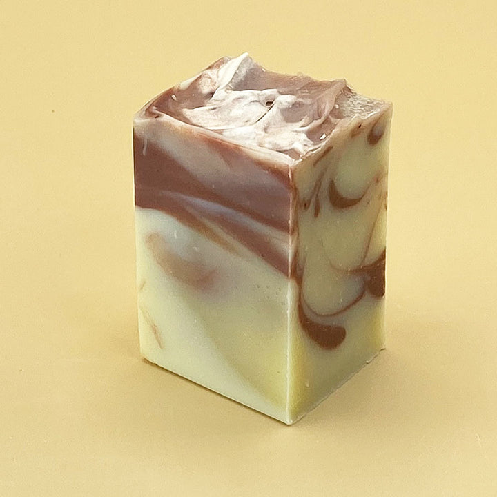 MadeFromNature | Natural Soaps, Skincare, Shampoo Vegan Toronto Canada